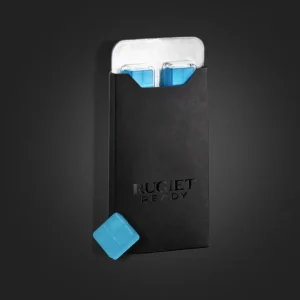 Rugiet vs. Ro Sparks - The Wellness Review